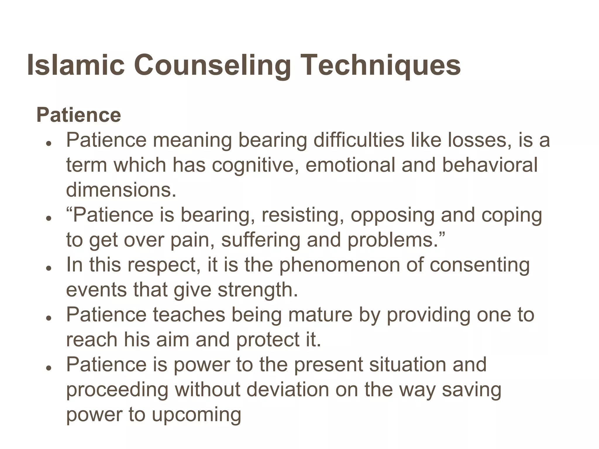 Islam Counseling and Psychotherapy.pptx