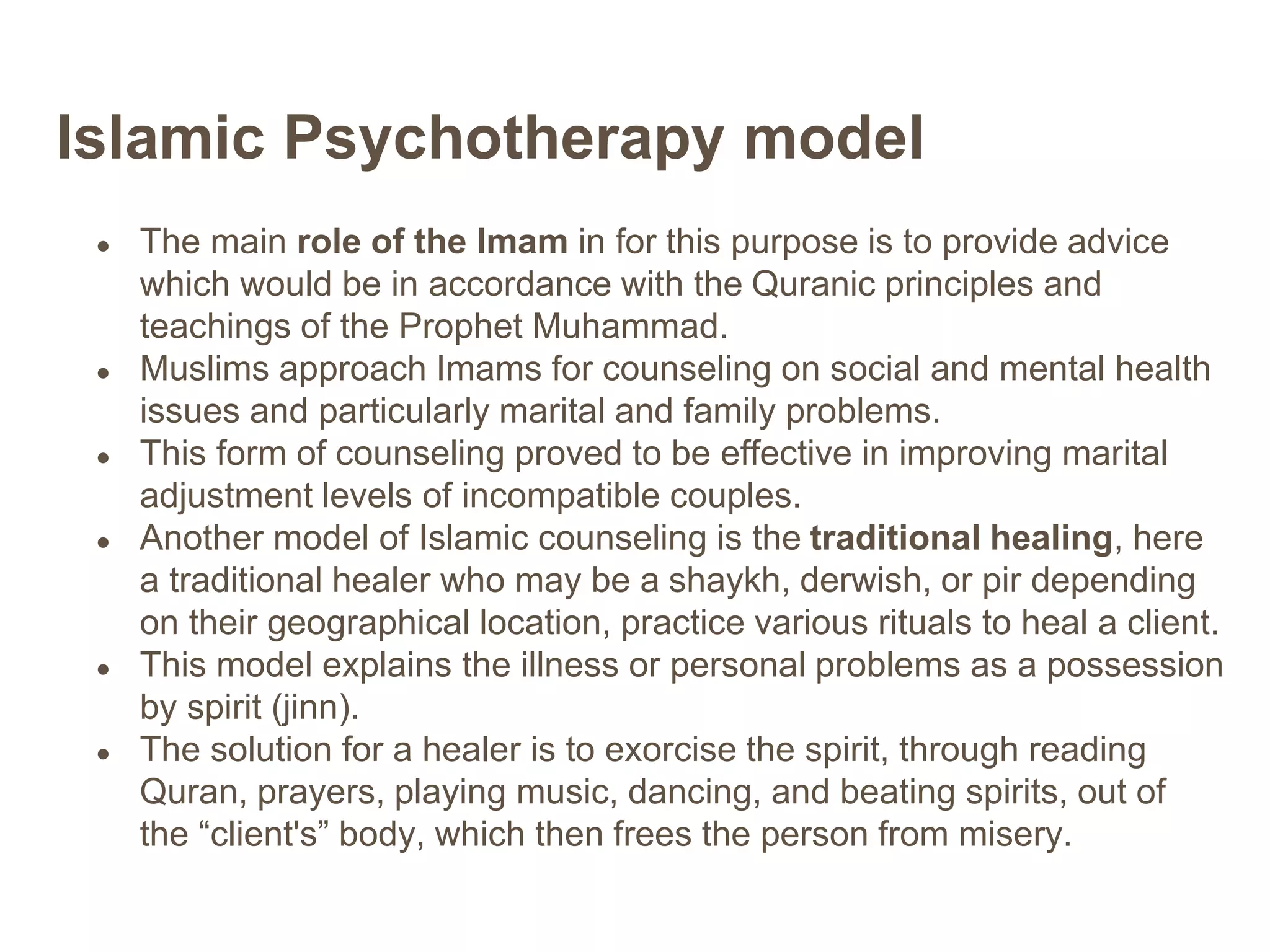 Islam Counseling and Psychotherapy.pptx