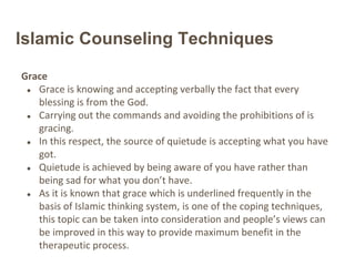 Islam Counseling and Psychotherapy.pptx