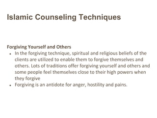 Islam Counseling and Psychotherapy.pptx