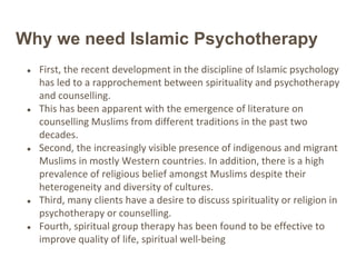 Islam Counseling and Psychotherapy.pptx