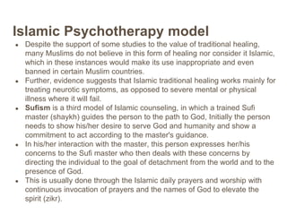 Islam Counseling and Psychotherapy.pptx