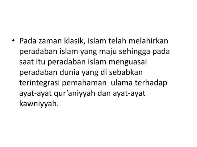 ISLAM_DALAM_DISIPLIN_ILMU.pptx