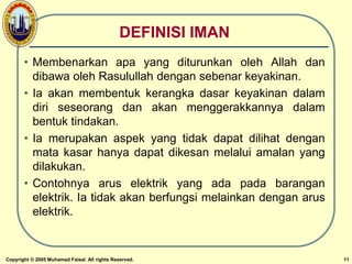 ISLAM DAN IDEOLOGI (1).ppt