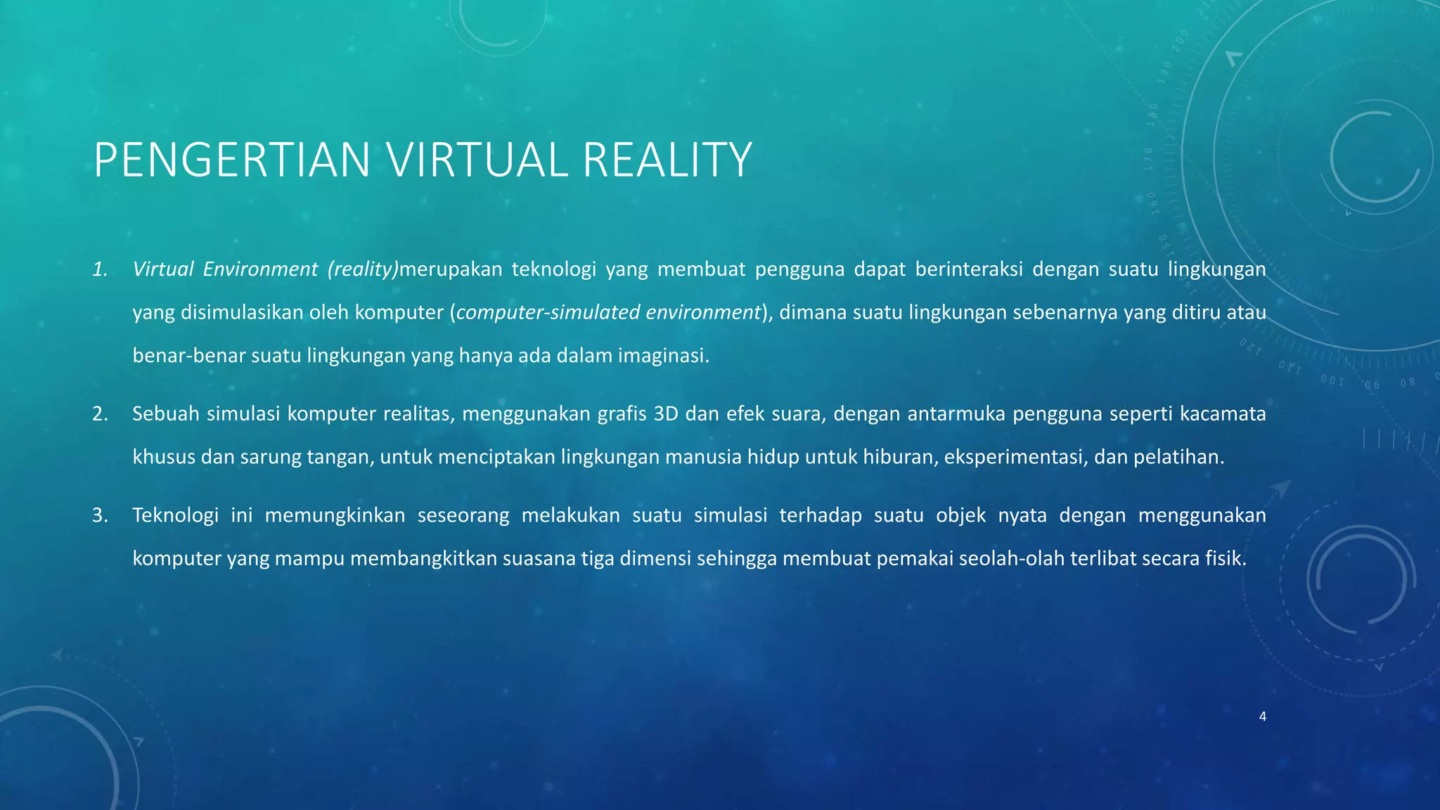 Isam Dasar Ilmu | PPTX