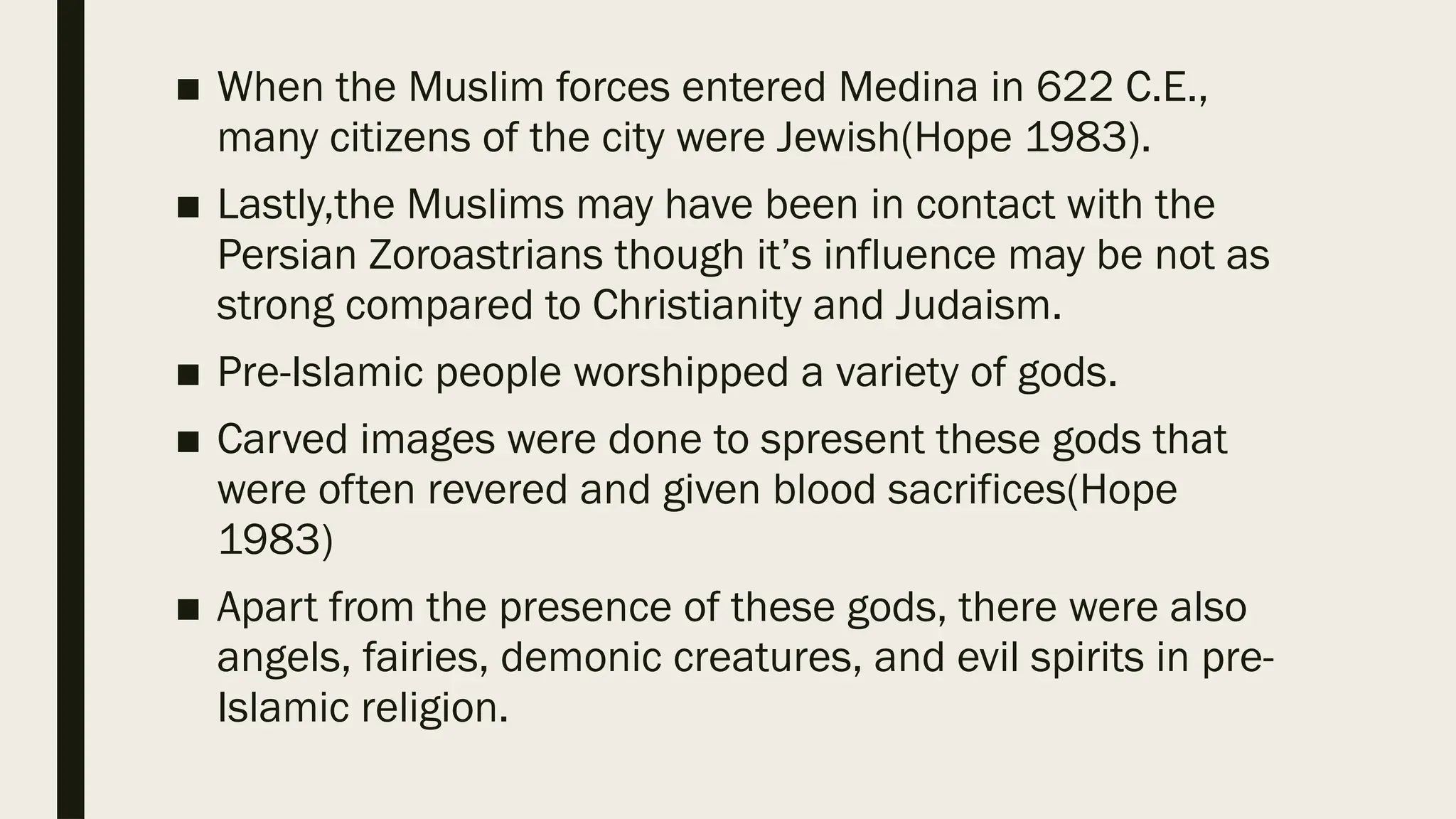 ISLAM WORLD RELIGION TOPIC FOR SENIOR HIGH.pptx