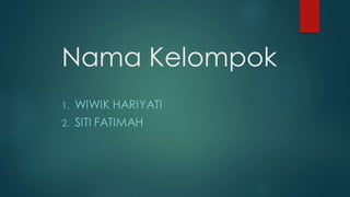 Islam historis dan normatif | PPTX