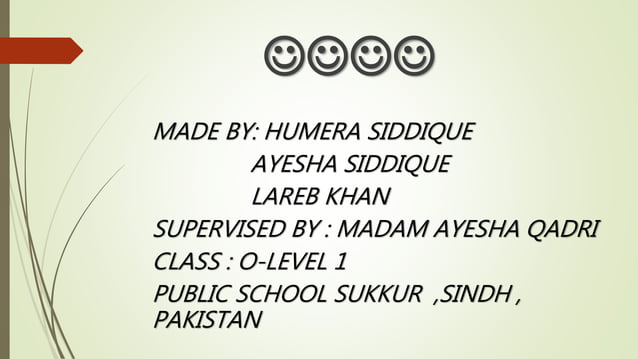 The Life And Importance Of The Prophet Muhammad P.B.U.H | PPTX | Islam ...