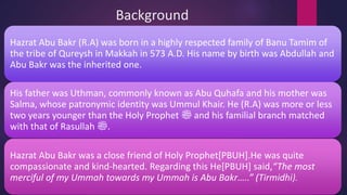 Islamiat Presentation (1).pptx