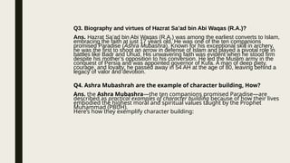 ISLAMIAT PRESENTATION BY NASIR KHAN.pptx