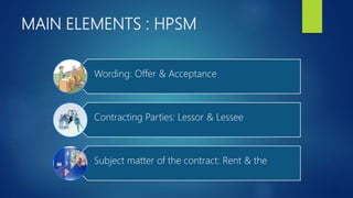 Islami bank bangladesh limited hpsm ibtra presentation | PPTX