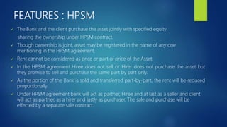 Islami bank bangladesh limited hpsm ibtra presentation | PPTX