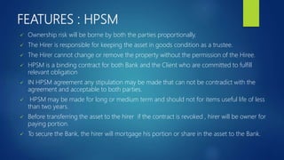 Islami bank bangladesh limited hpsm ibtra presentation | PPTX