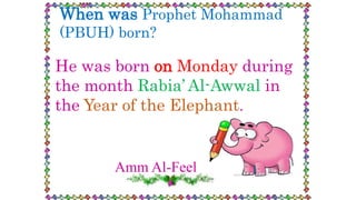 islamic-1-prophet-mohammad S - Copy.pptx