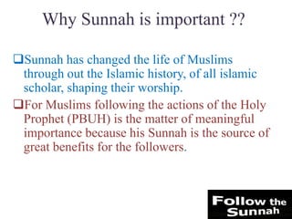 Islamic | PPT
