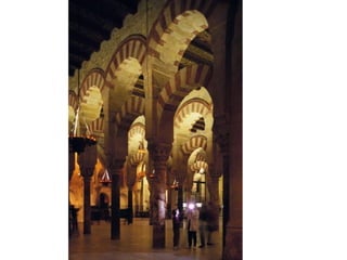 Islamic Art | PPT