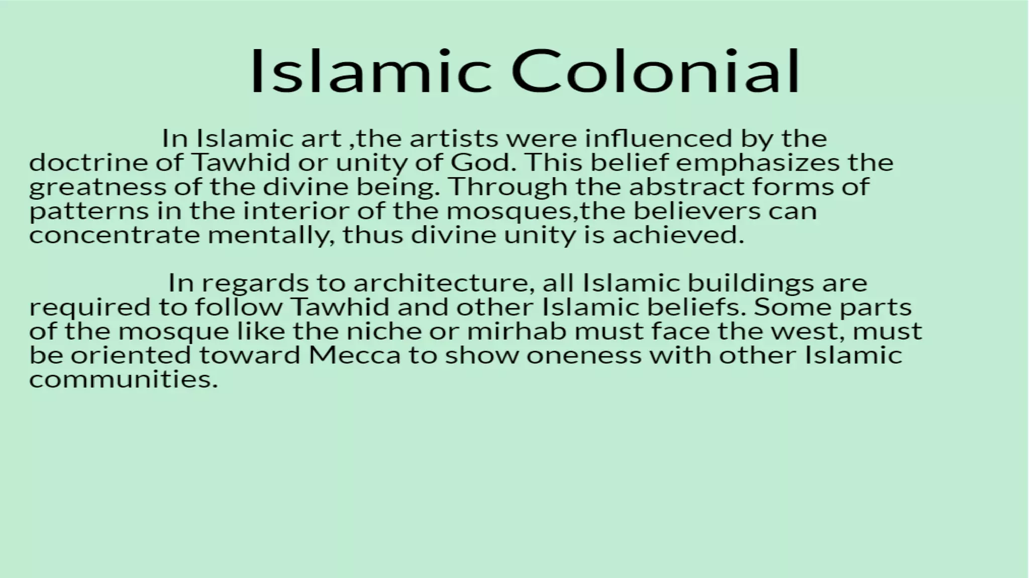 ISLAMIC-ART.pptx