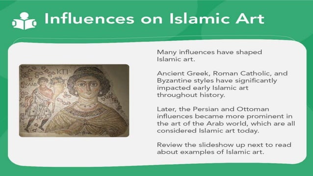 ISLAMIC-ART.pptx