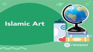 ISLAMIC-ART.pptx