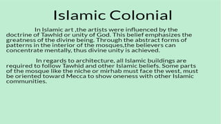 ISLAMIC-ART.pptx