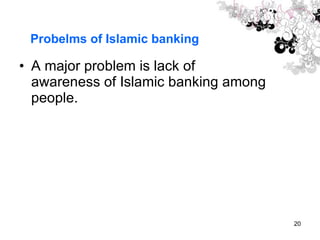 Islamic Banking | PPT