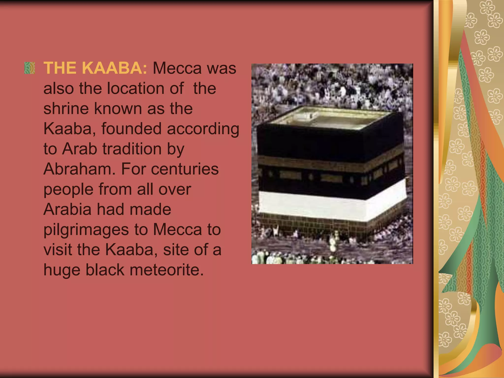 Islamic-Civilization.ppt