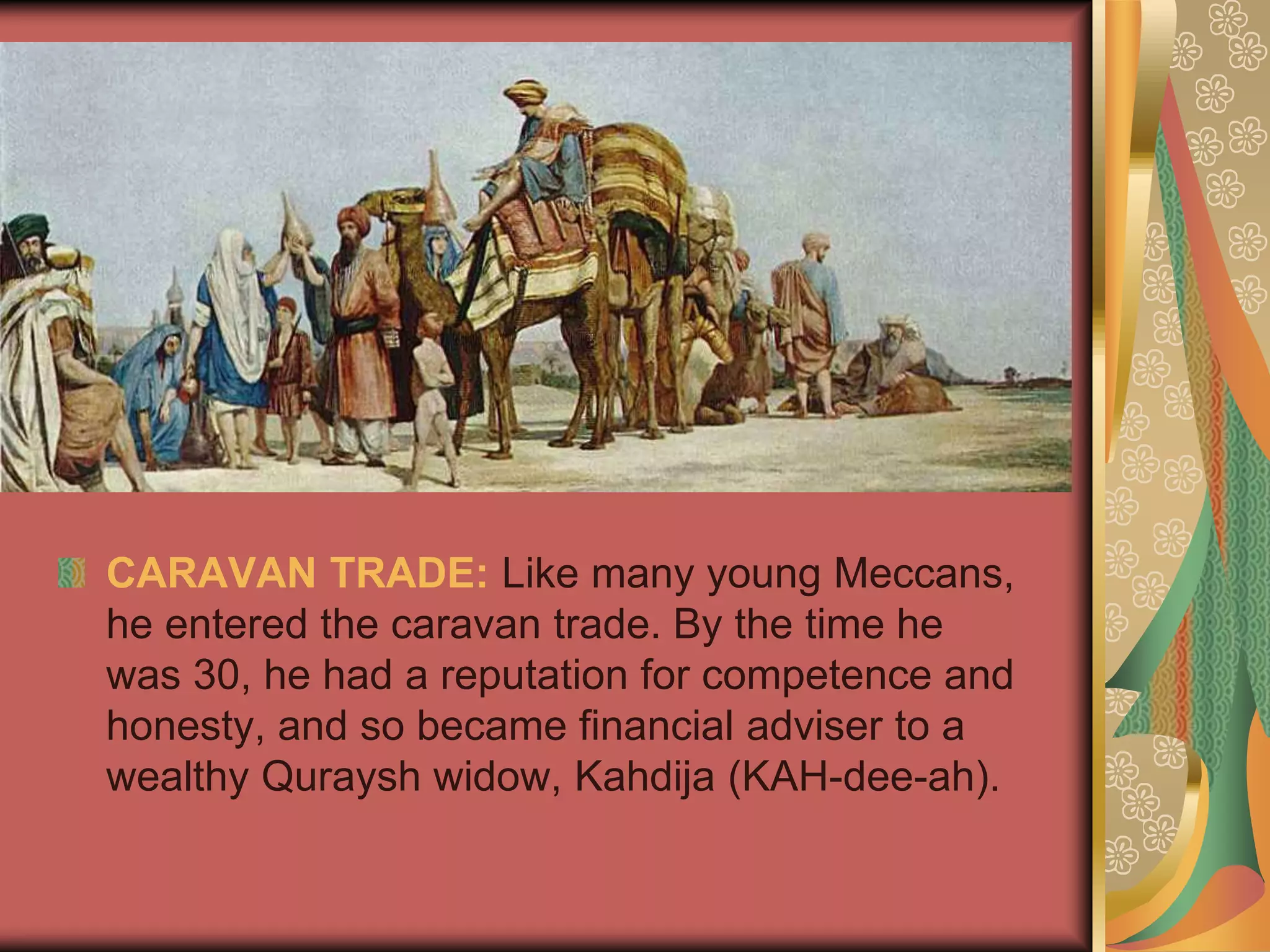 Islamic-Civilization.ppt