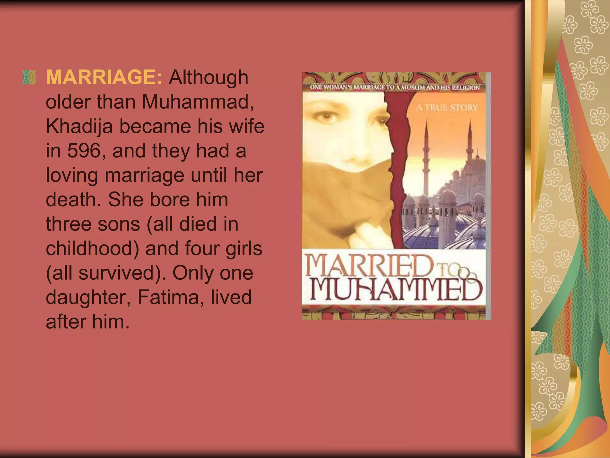 Islamic-Civilization.ppt