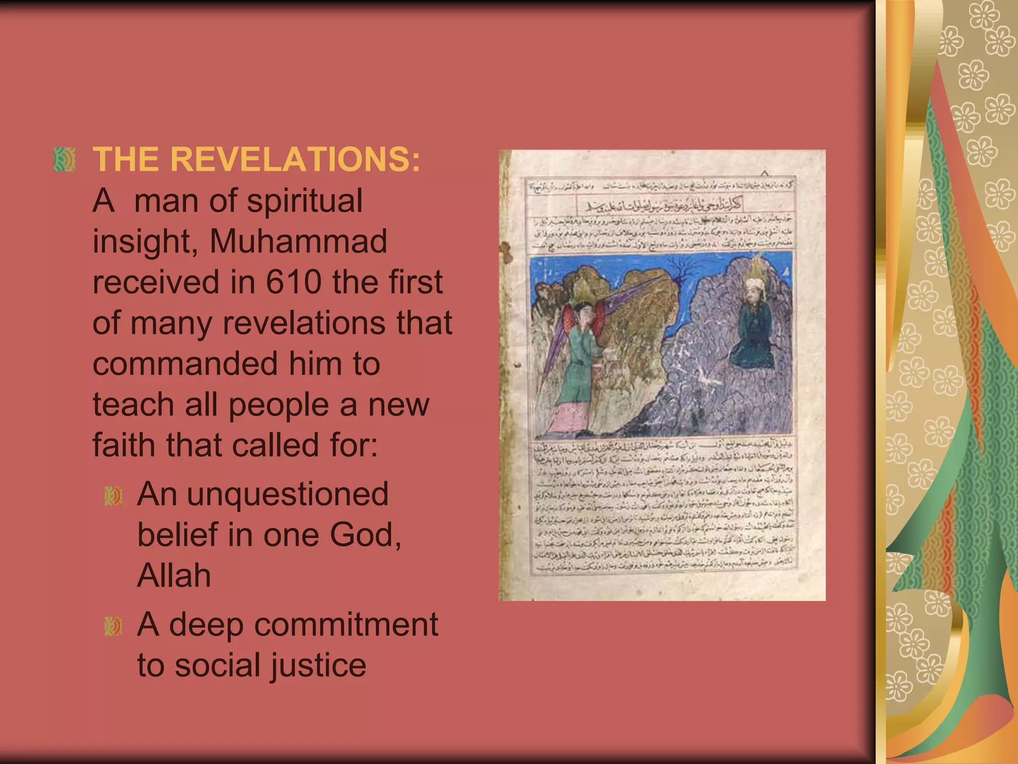 Islamic-Civilization.ppt