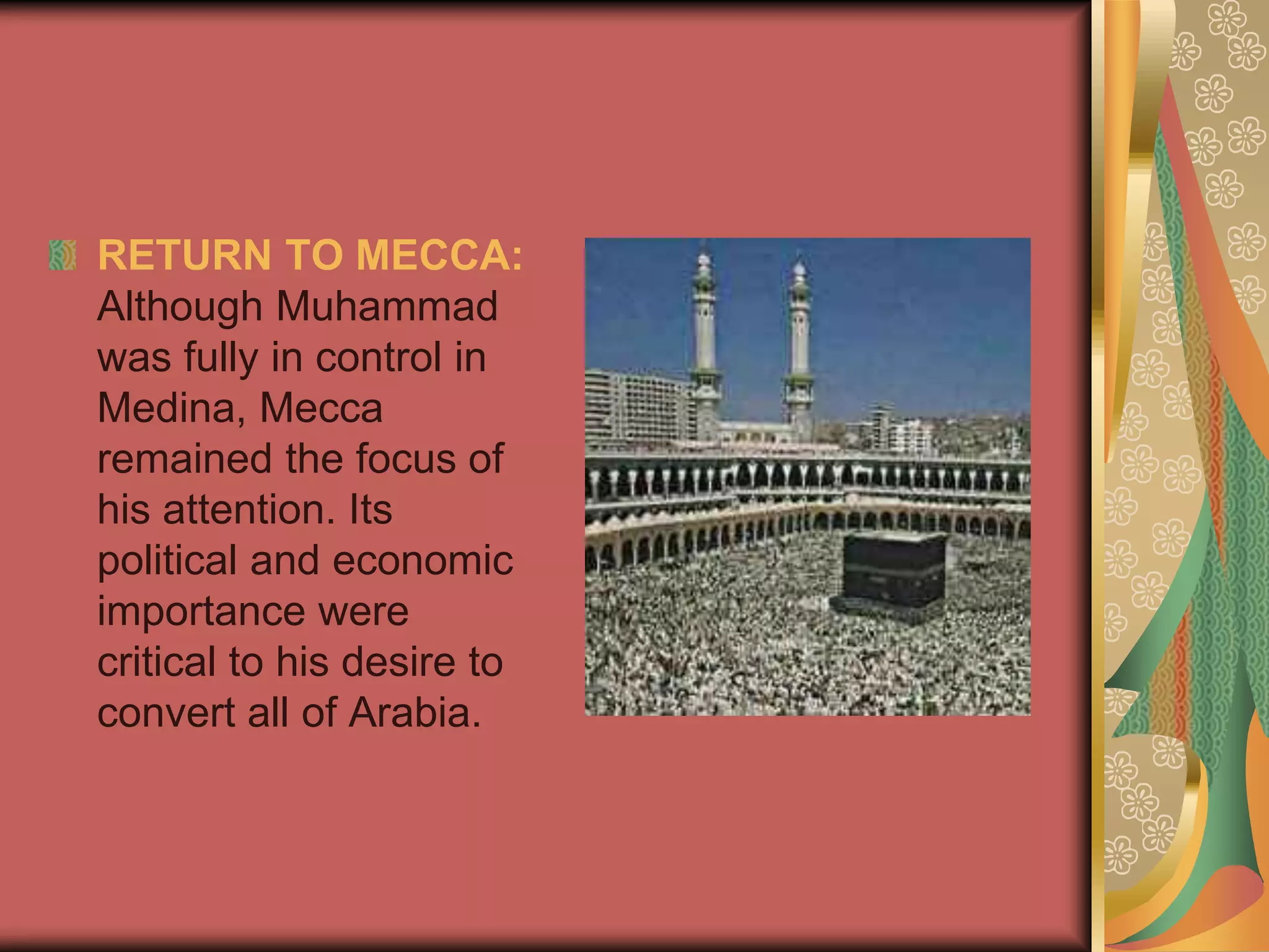 Islamic-Civilization.ppt