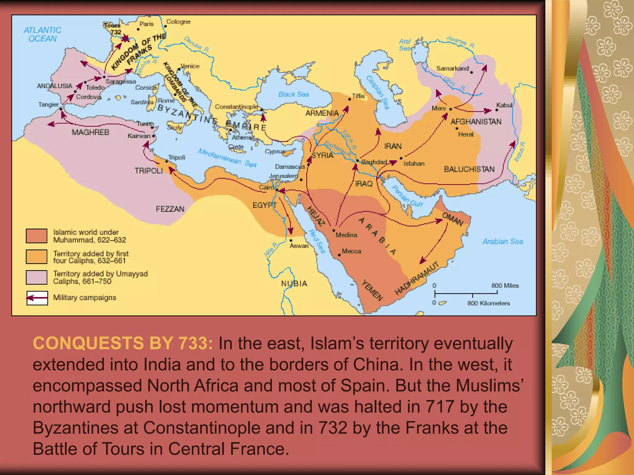 Islamic-Civilization.ppt