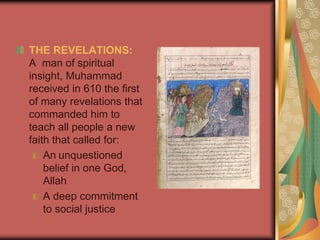 Islamic-Civilization.ppt