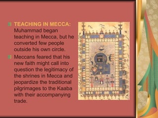 Islamic-Civilization.ppt