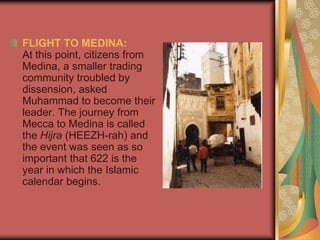 Islamic-Civilization.ppt