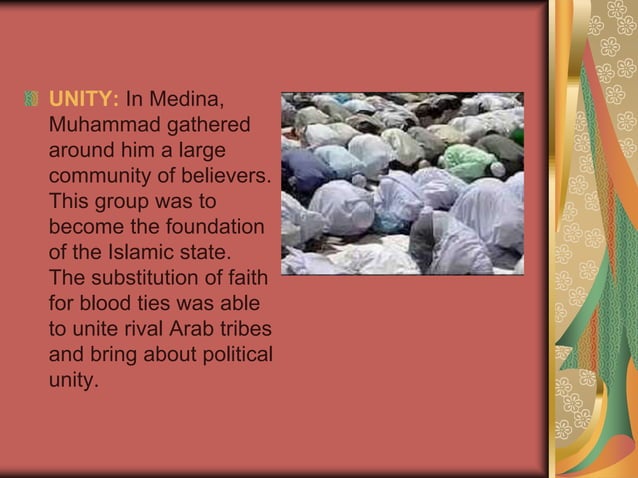 Islamic-Civilization.ppt