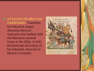 Islamic-Civilization.ppt
