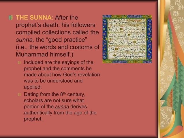 Islamic-Civilization.ppt