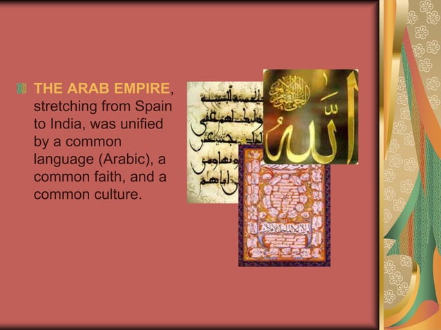 Islamic-Civilization.ppt