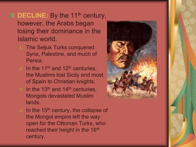 Islamic-Civilization.ppt