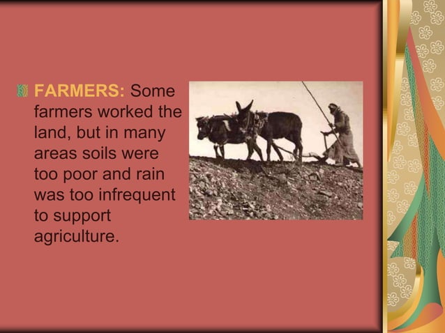 Islamic-Civilization.ppt