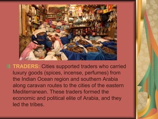 Islamic-Civilization.ppt