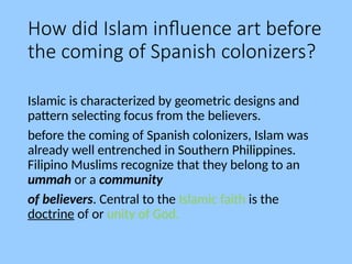 ISLAMIC-ERA-WPS-Office.pptx harablbshvana | PPTX