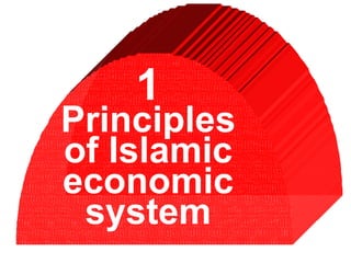 Islamic Financial System | PPT