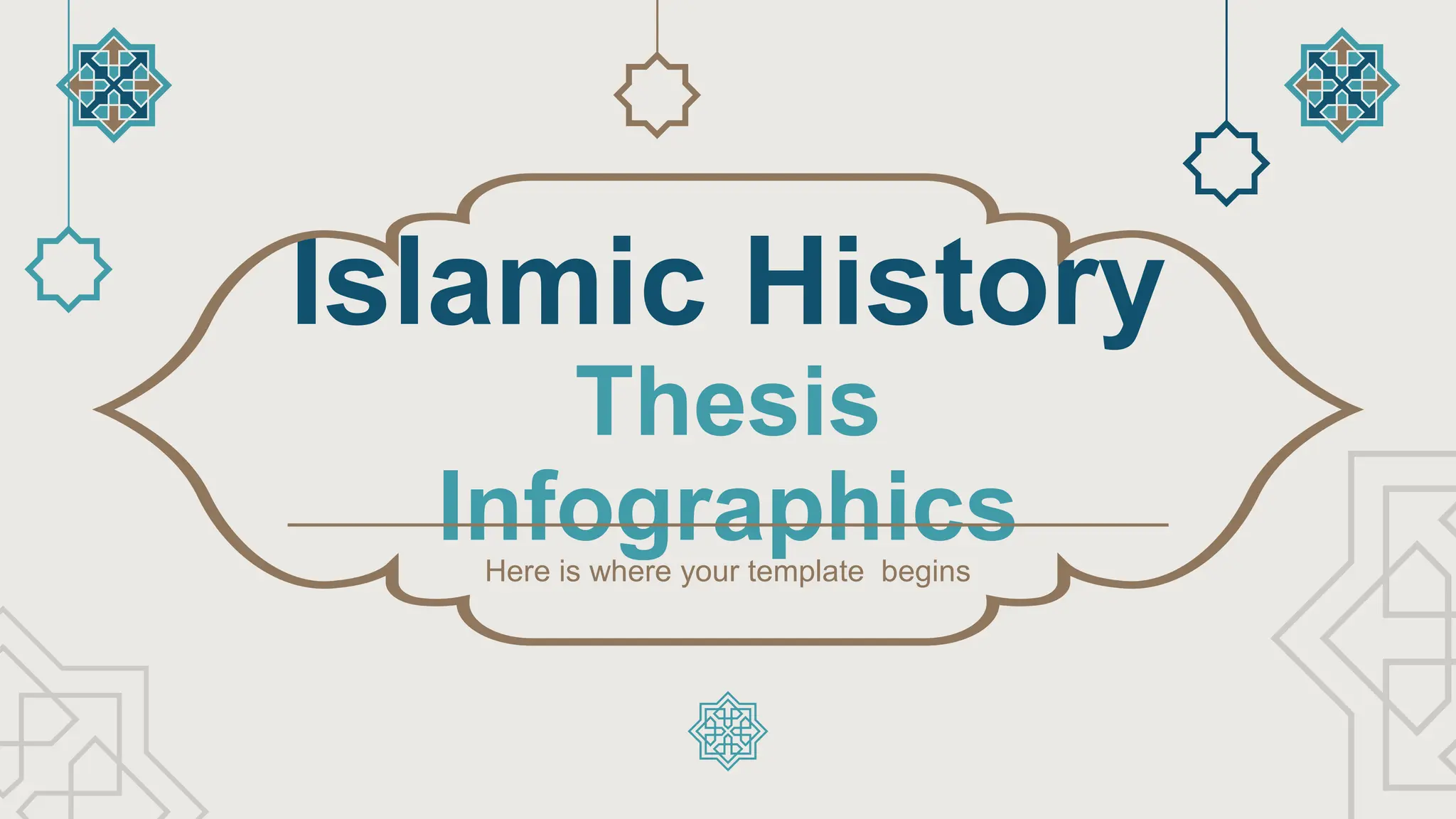 islamic-history-thesis-infographics.pptx