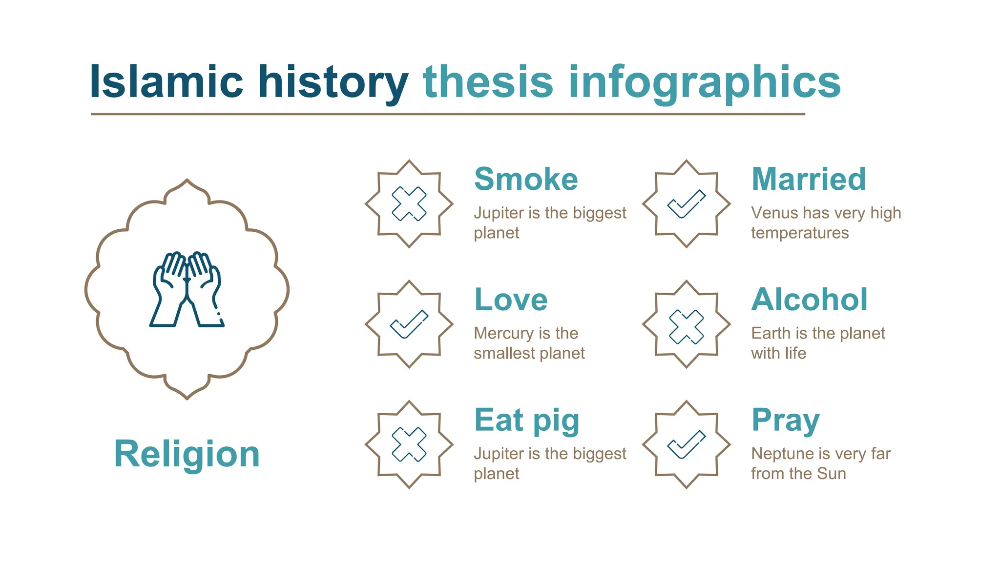 islamic-history-thesis-infographics.pptx