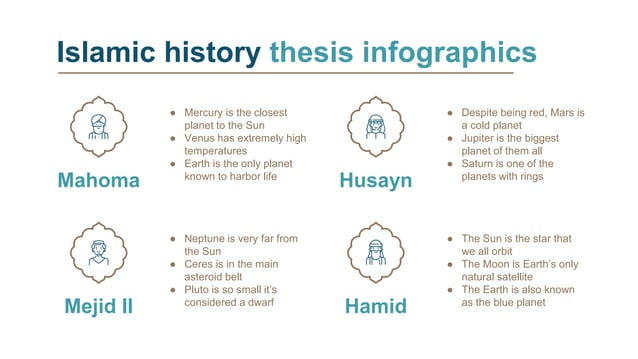 islamic-history-thesis-infographics.pptx