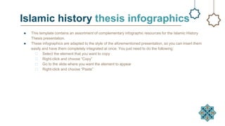 islamic-history-thesis-infographics.pptx