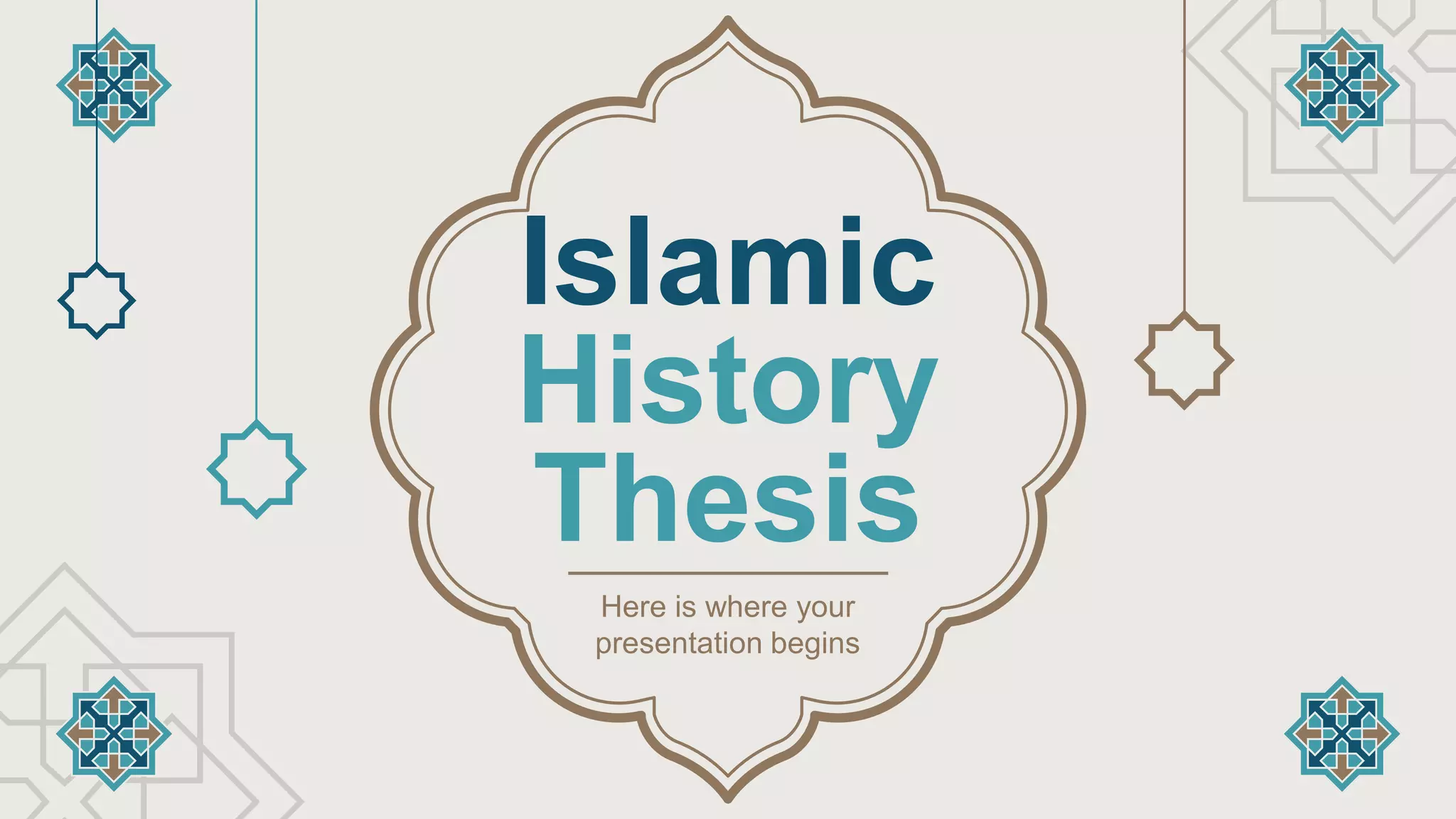 islamic-history-thesis-XL.pptx