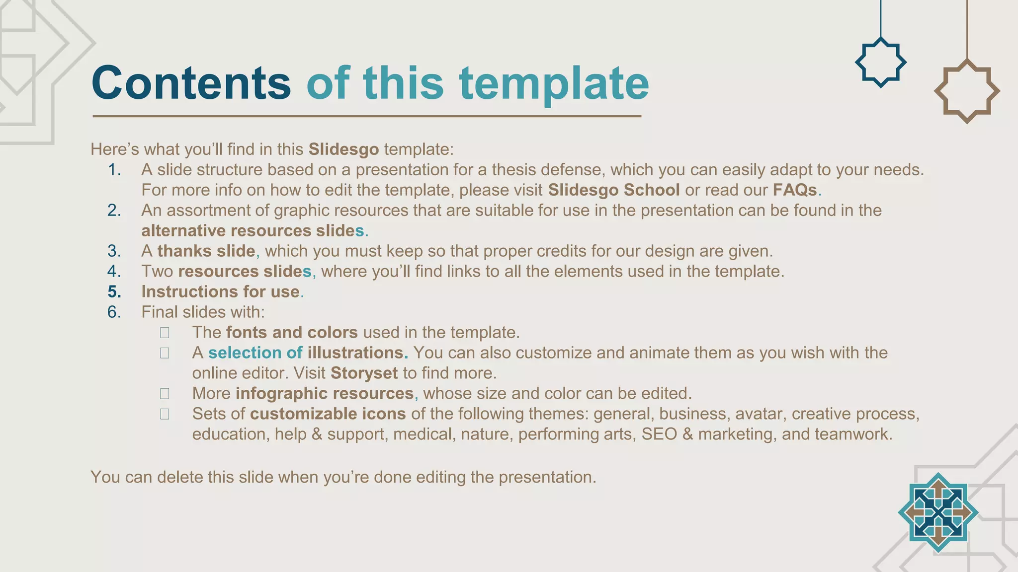 islamic-history-thesis-XL.pptx