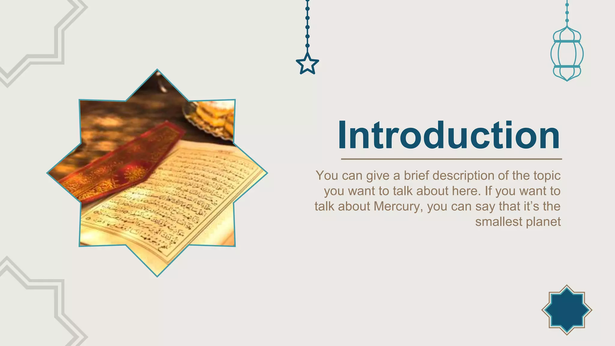 islamic-history-thesis-XL.pptx